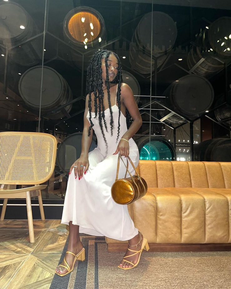 Image of Taylor Thompkins