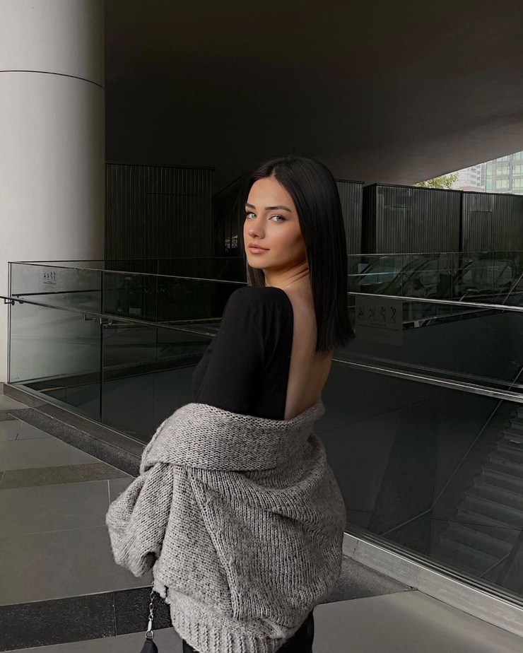 Picture of Asli Atil