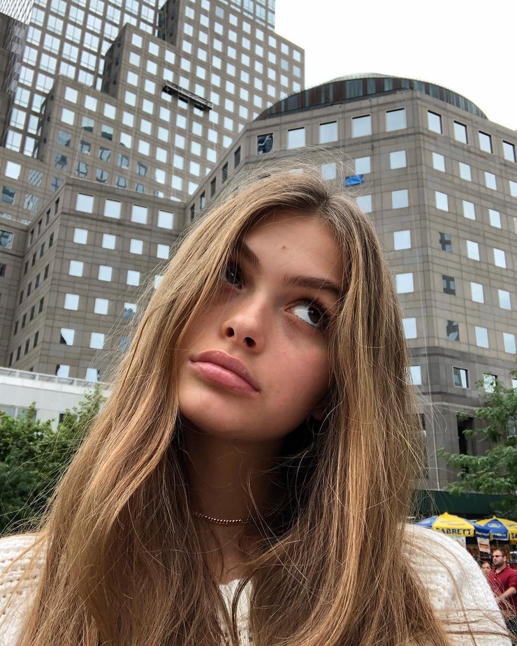 Sofia Kotlyar picture