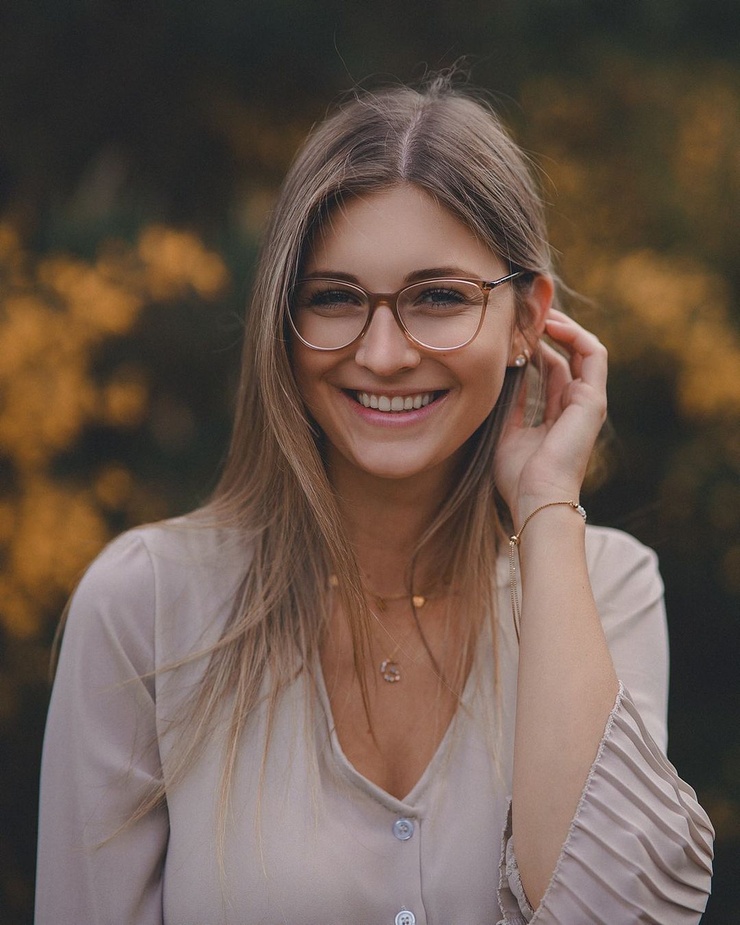 Juliane Denzer image