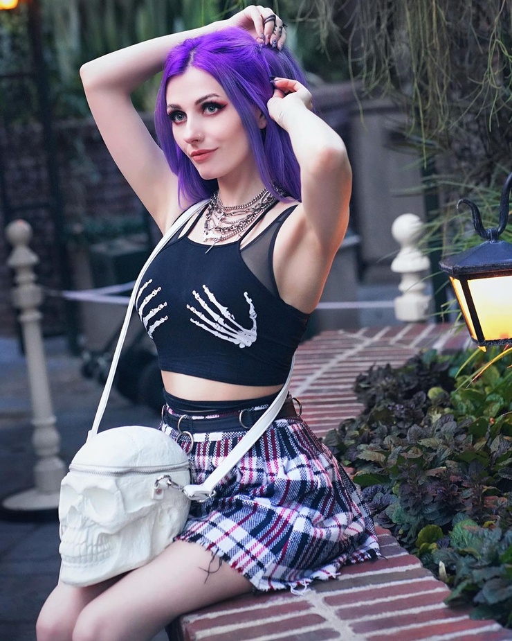 Rolyat