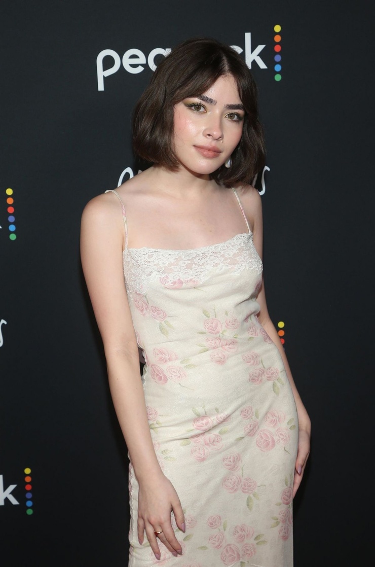 Picture of Melissa Collazo