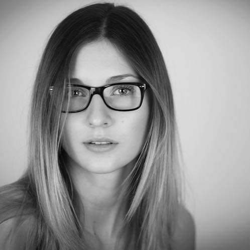 Picture of Juliane Denzer