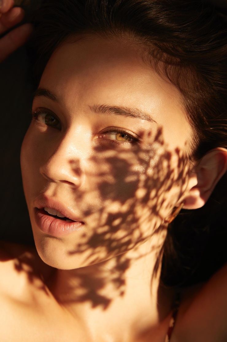 Picture of Teagan Cain