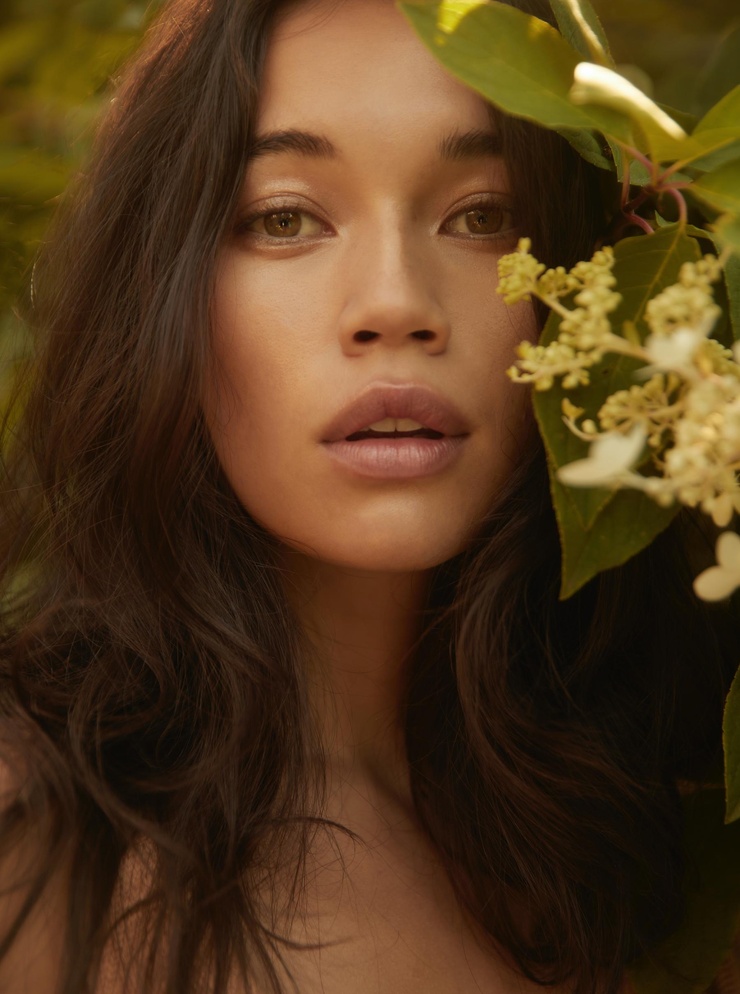 Picture of Teagan Cain