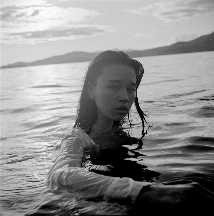 Picture of Teagan Cain