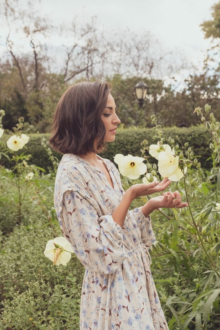 Picture of Ana Villafane