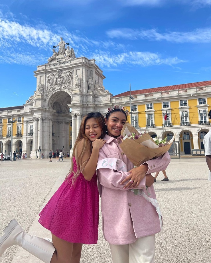 Picture of Heyoon Jeong