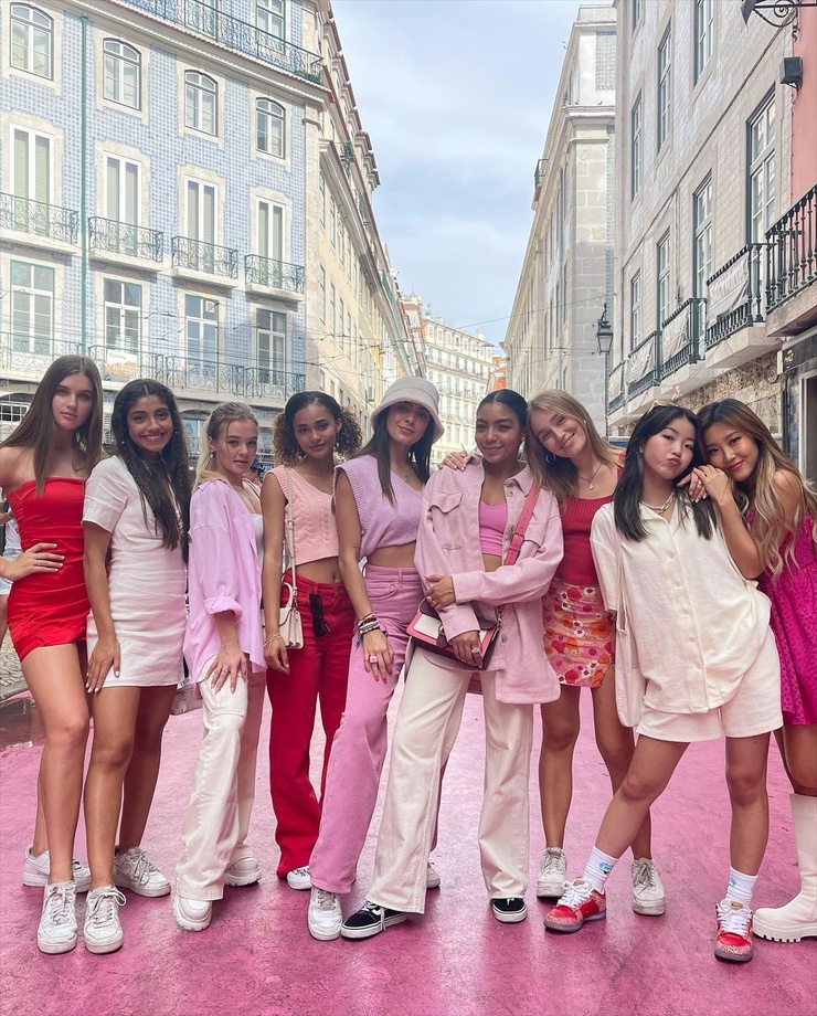 Picture of Heyoon Jeong