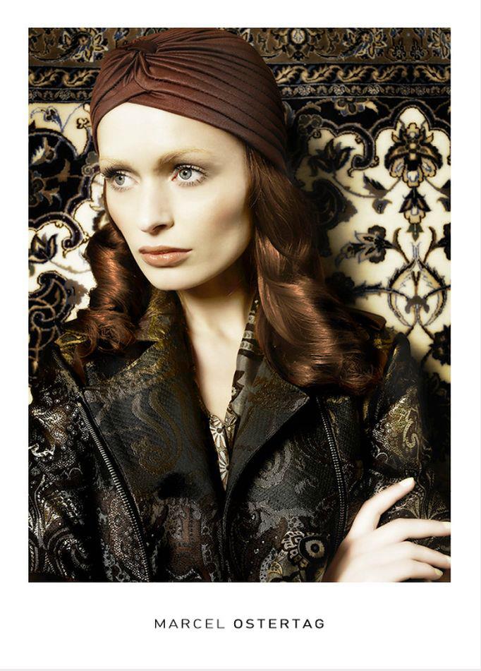 Picture of Albe Hamiti