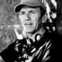 Picture of Anton Corbijn