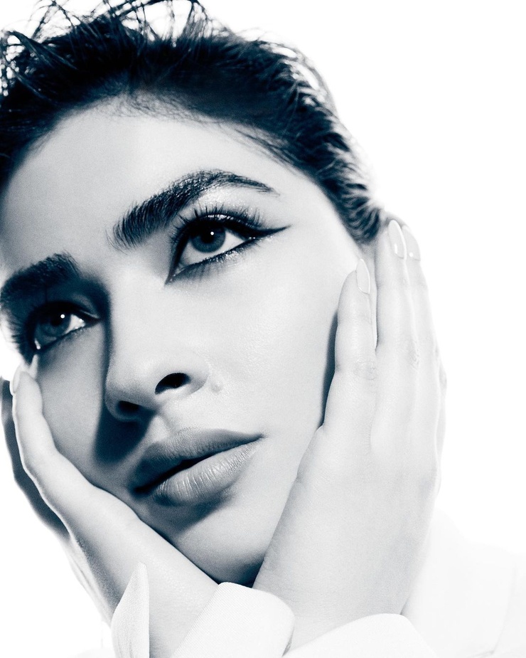 Picture of Melissa Collazo