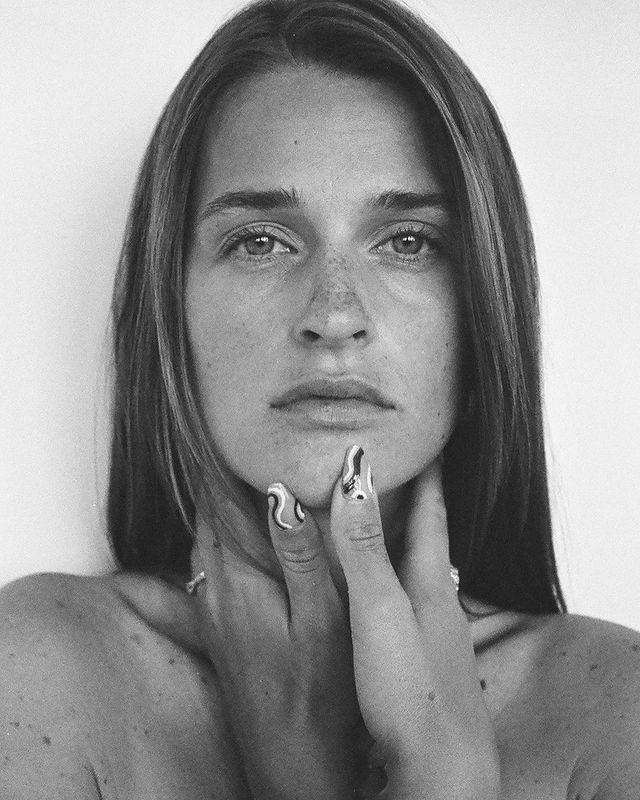 Regitze Christensen image