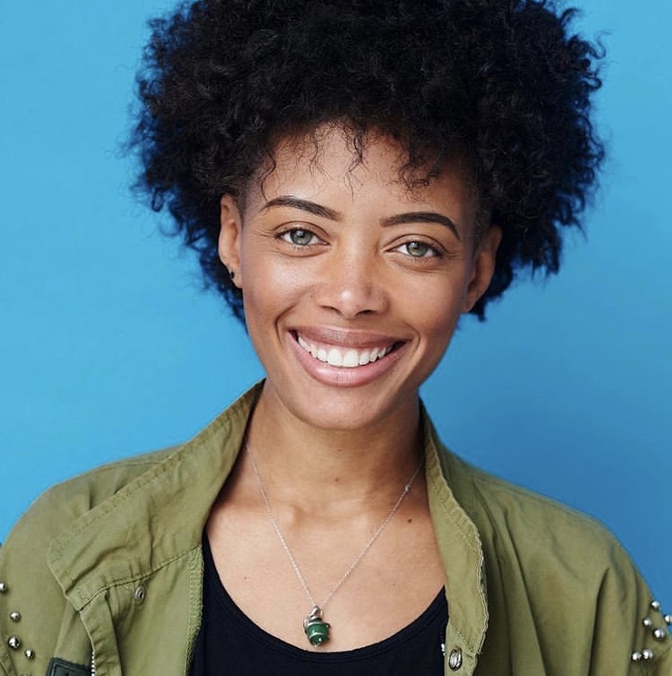 Paris Anderson picture