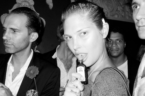 Image of Catherine Mcneil