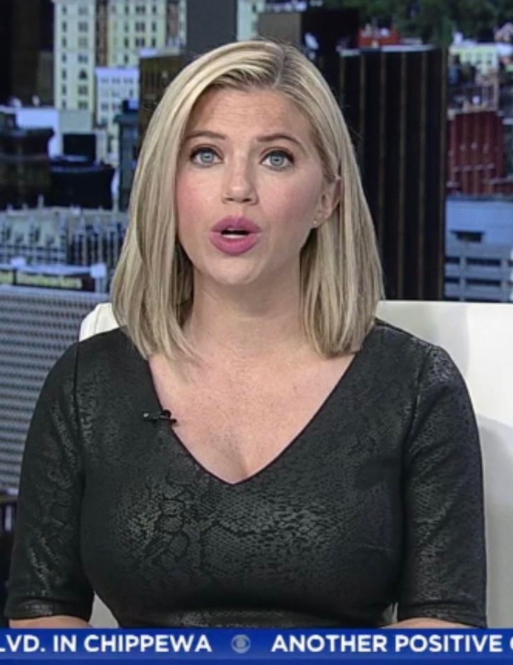 Picture of Heather Abraham