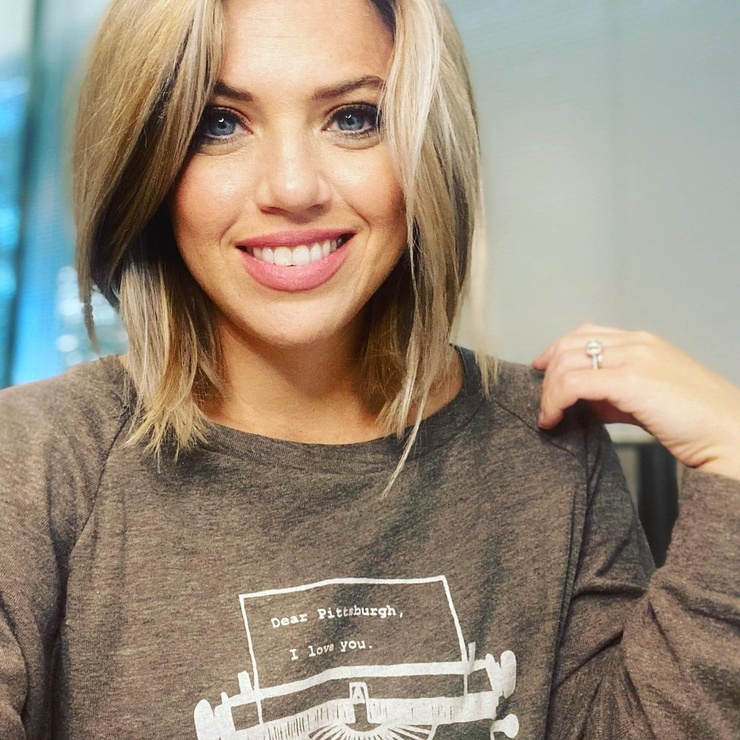 Picture of Heather Abraham