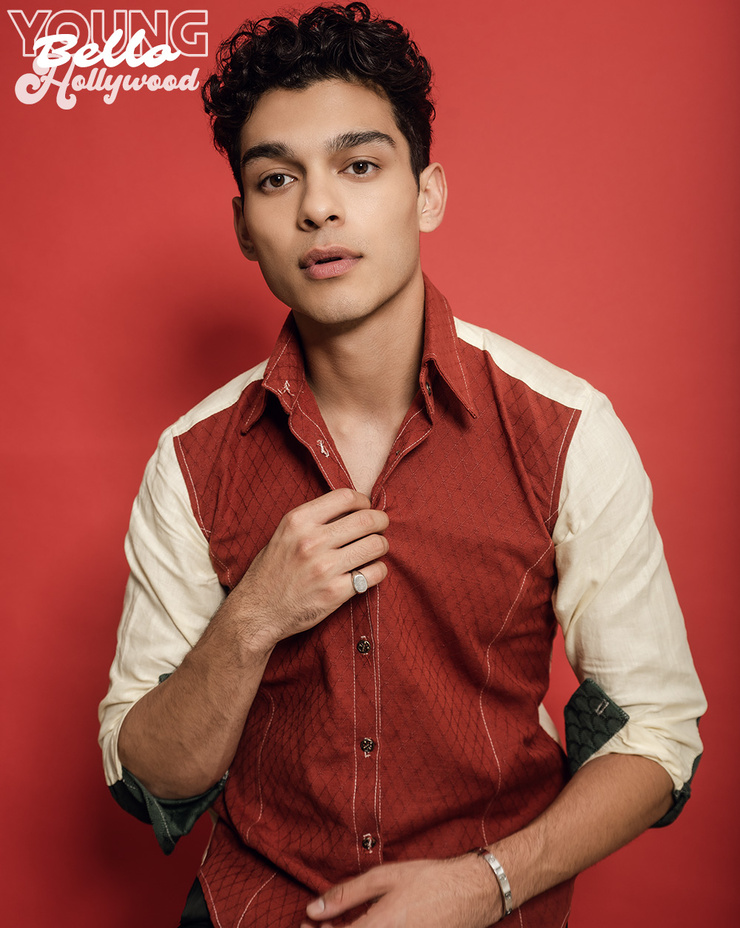 Picture of Anthony Keyvan