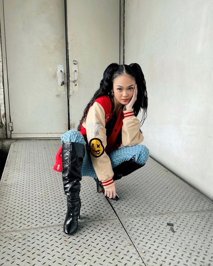 Picture of AC Bonifacio