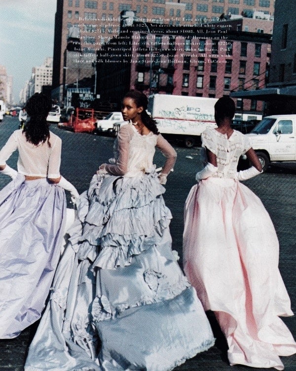 Picture of Beverly Peele