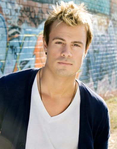 Gregory Michael picture