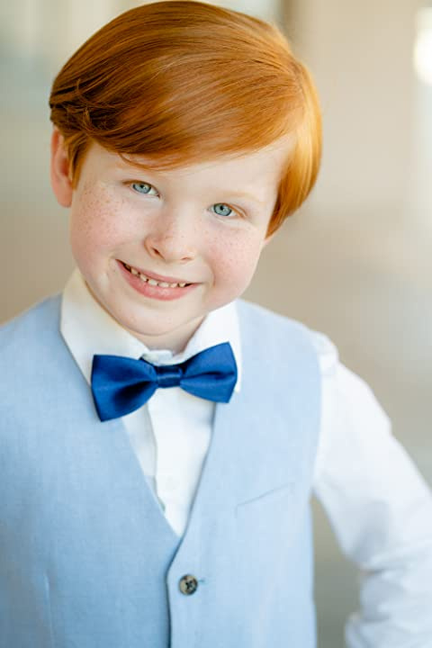 Picture of Gracen Newton