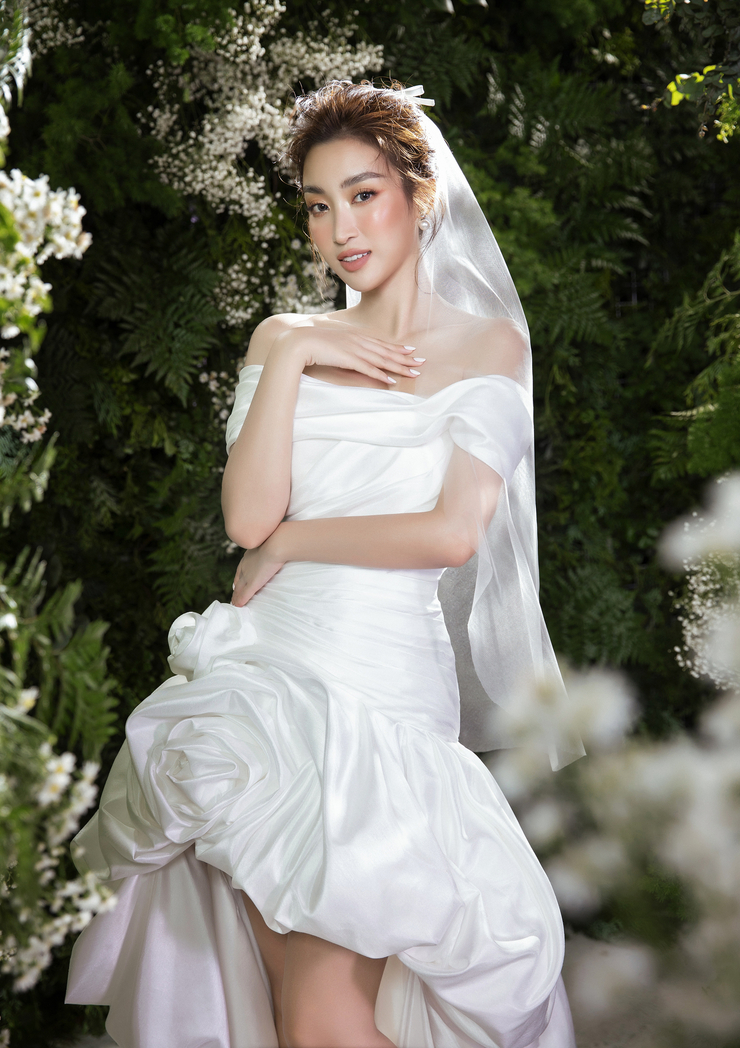 Picture of Do My Linh