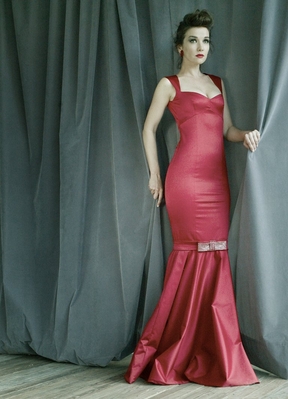 Picture of Natalia Oreiro
