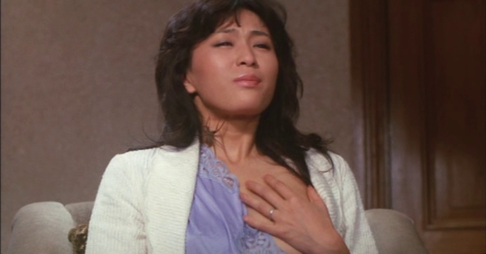 Picture of Debauchery