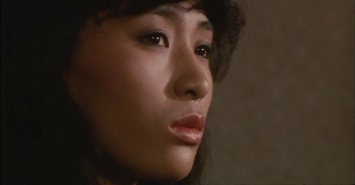 Picture of Debauchery