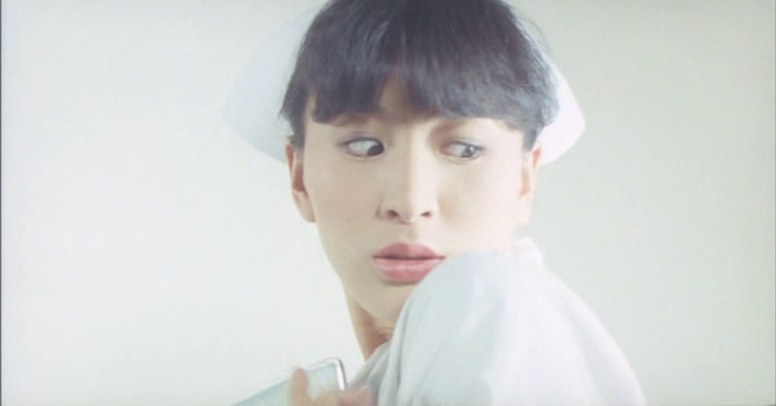 Picture of Debauchery