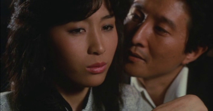 Picture of Debauchery