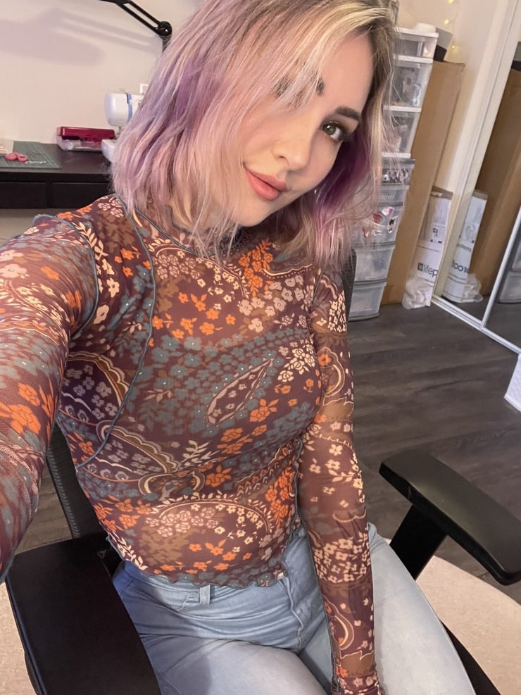 Picture of Luxlo