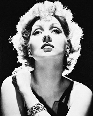 Picture of Ann Sothern