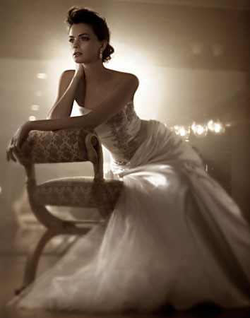 Image of Audrey Gair