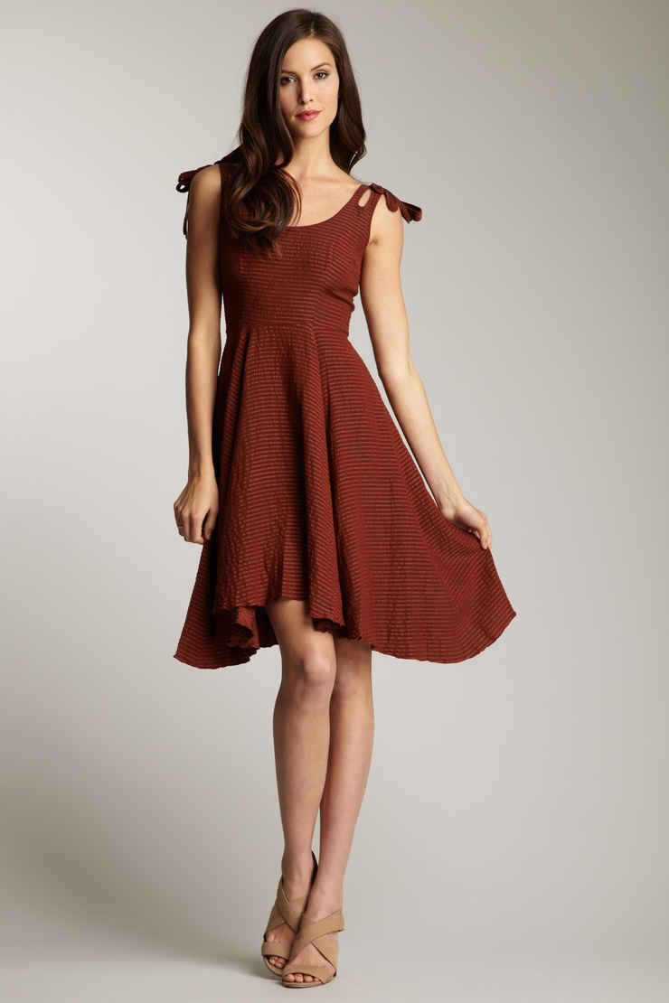 Picture of Hannah Haehn