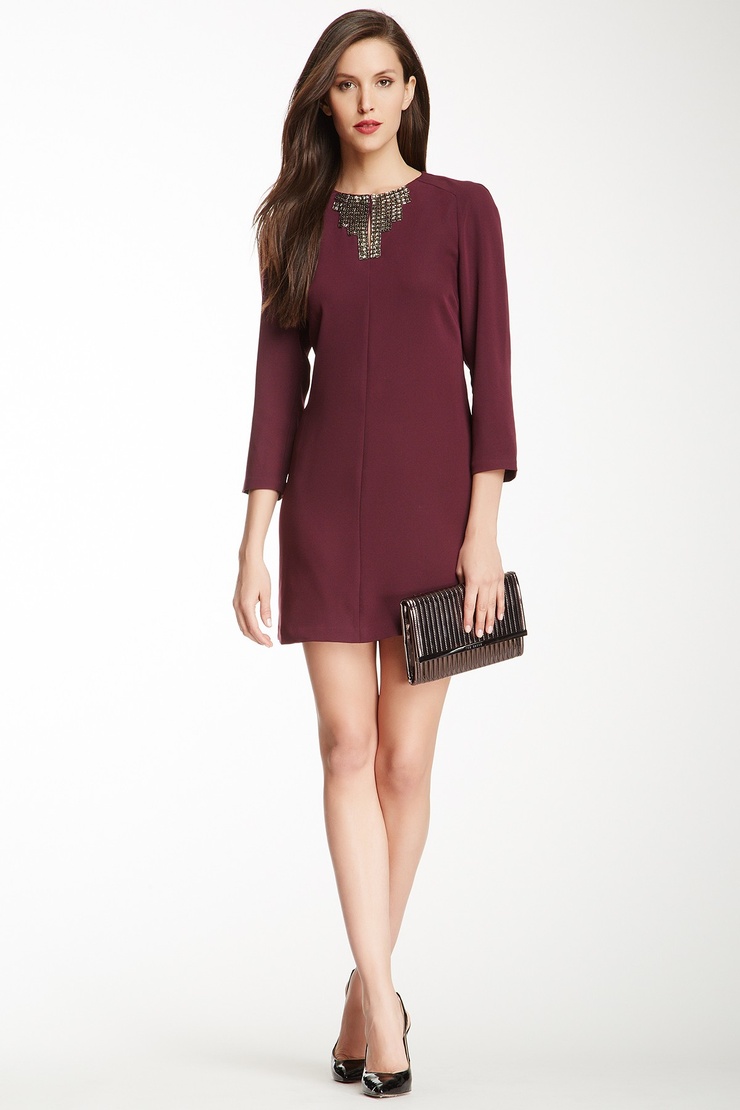 Image of Hannah Haehn