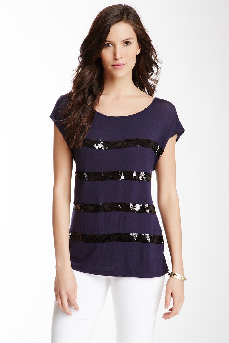 Picture of Hannah Haehn