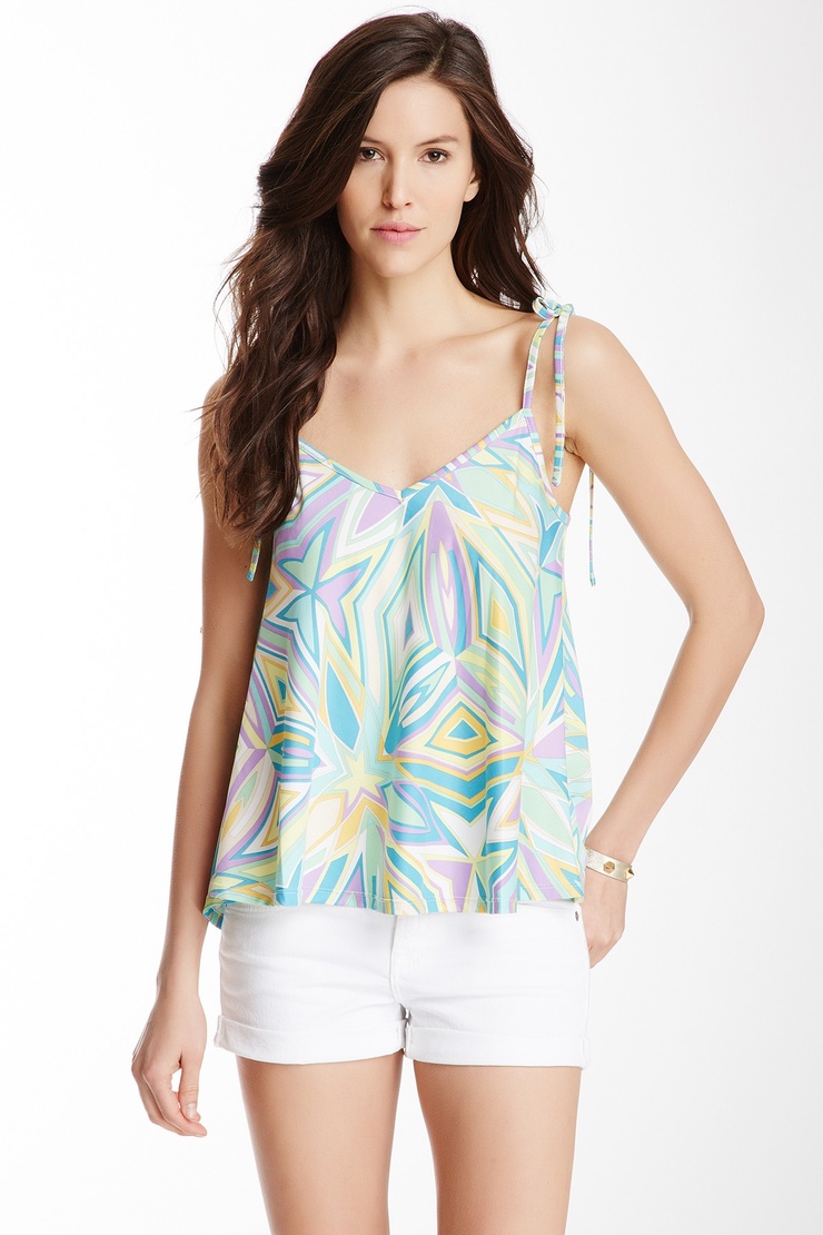 Image of Hannah Haehn