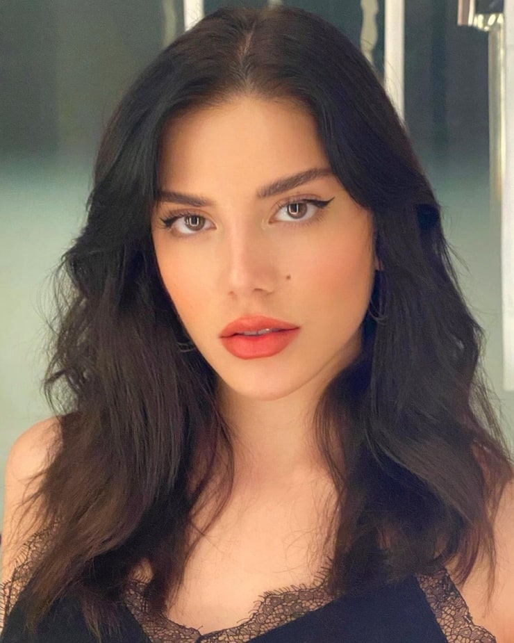 Picture of Cynthia Samuel