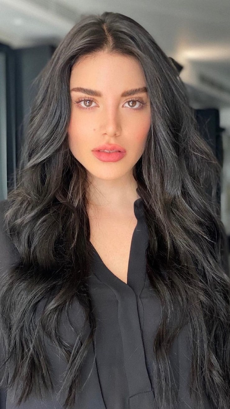 Picture of Cynthia Samuel