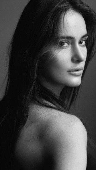 Picture of Irene Esser