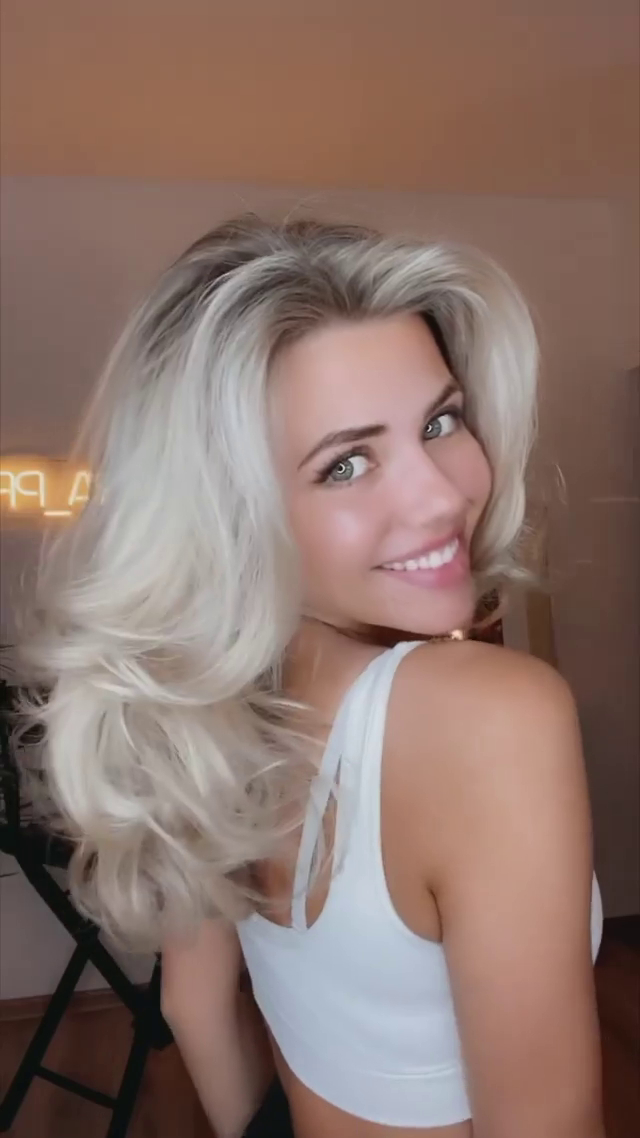 Picture of Nata Lee