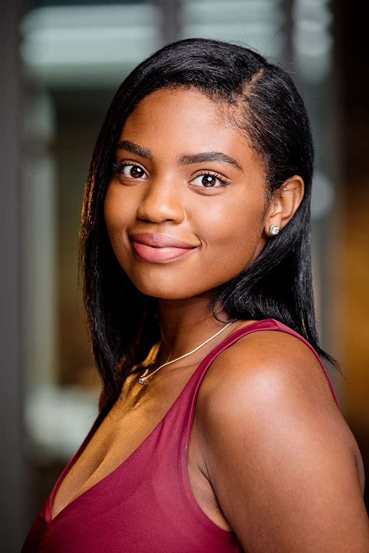 Picture of Jordan Wells