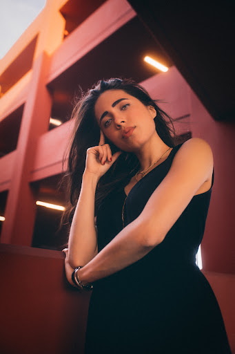 Sofia Masson picture