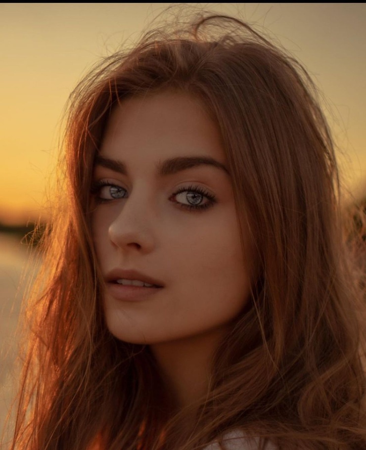 Picture of Alicja Goscicka