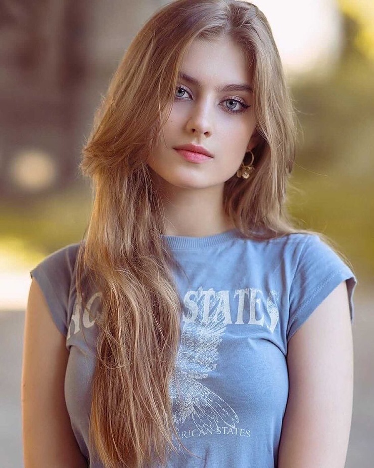 Picture of Alicja Goscicka