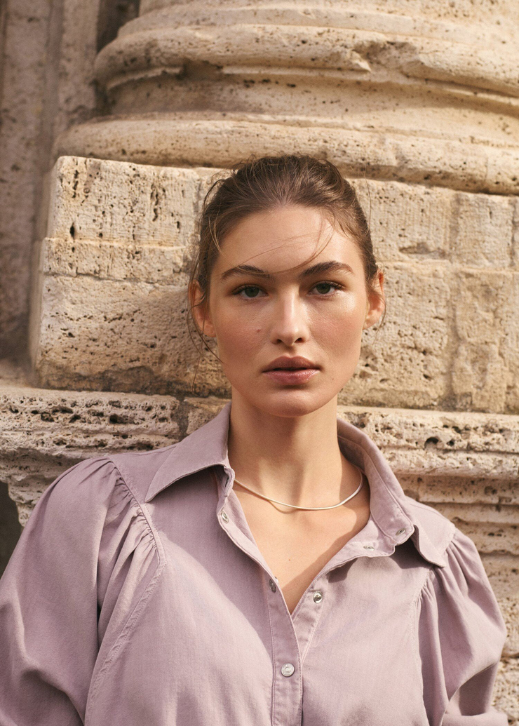 Grace Elizabeth picture