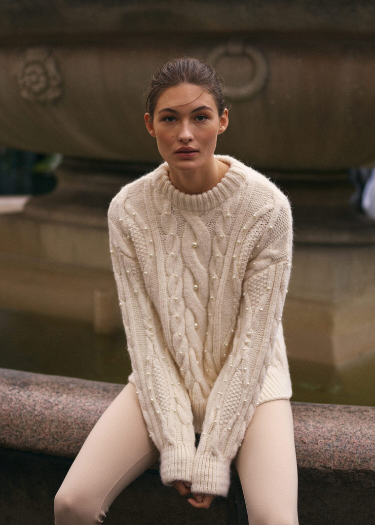 Picture of Grace Elizabeth