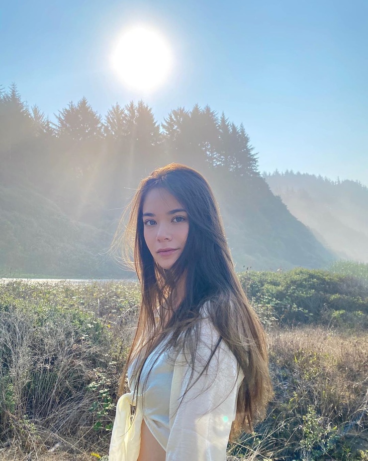 Picture of Melodi